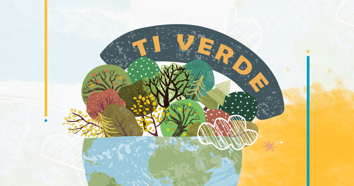 TI verde: veja como aplicar em sua empresa - Office Total