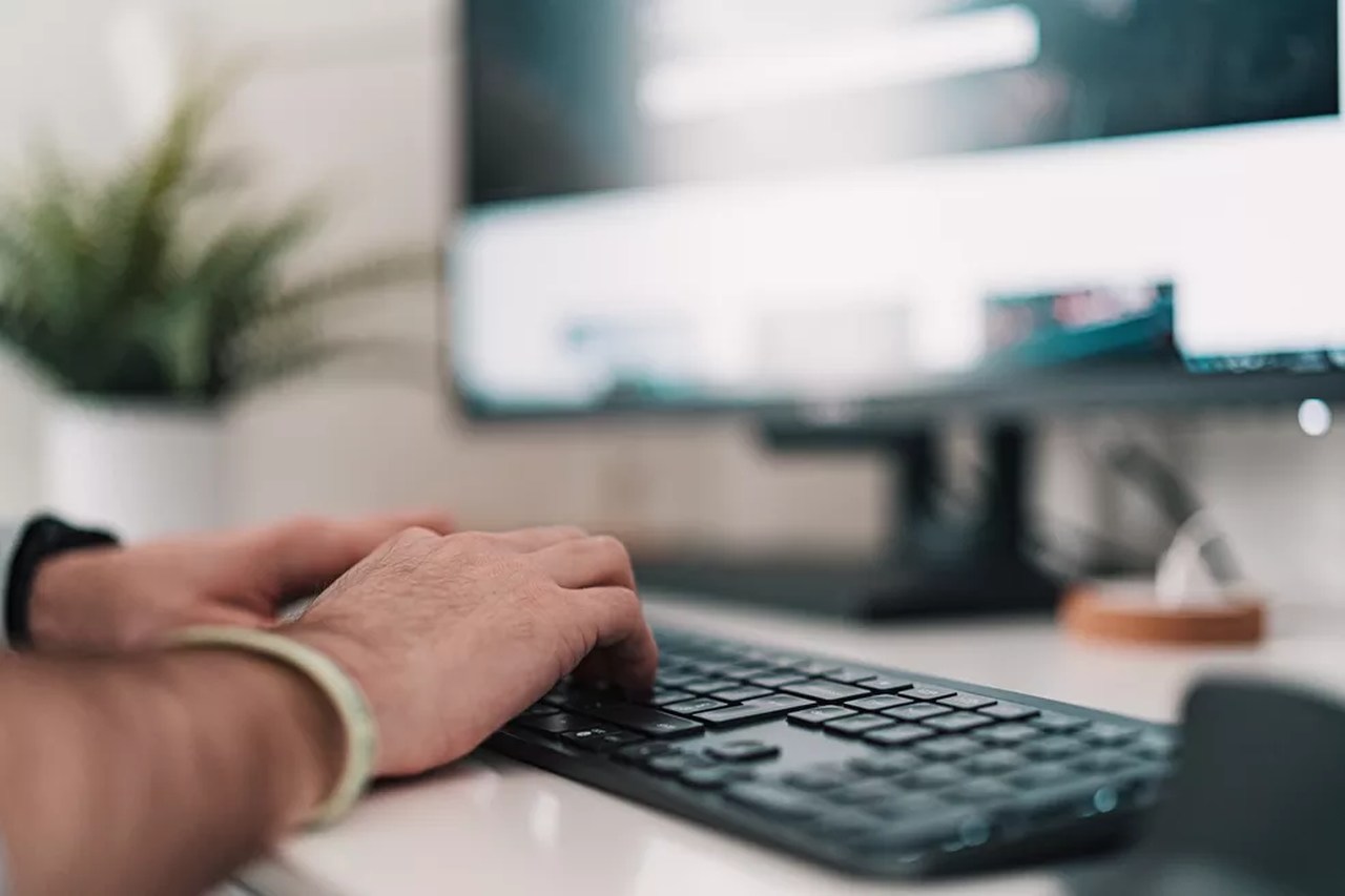 Como A Depreciação De Computadores Pode Impactar Sua Empresa