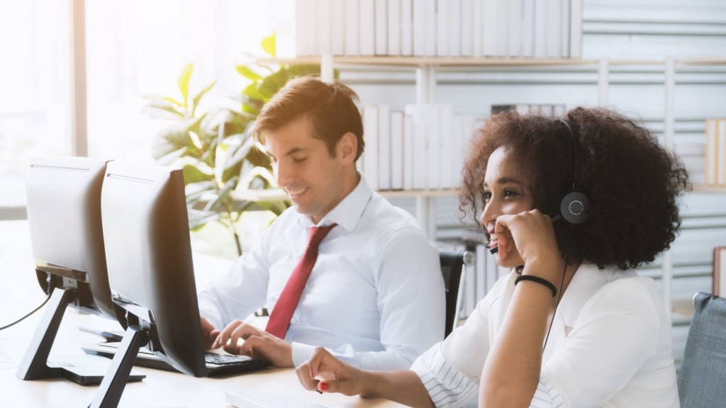 Entenda o que é Rollout em TI e como fazê-lo