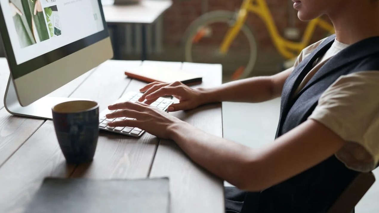 GSTI: entenda o que é, importância e benefícios às empresas