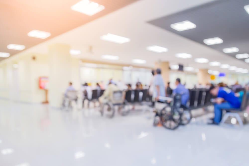 Fast track medicina, o que é? Saiba como aplicar!