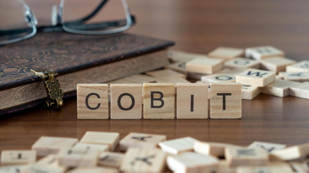 COBIT Revelado: A Ferramenta que Revoluciona a Gestão de Tecnologia da ...
