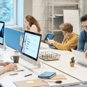 GSTI: entenda o que é, importância e benefícios às empresas