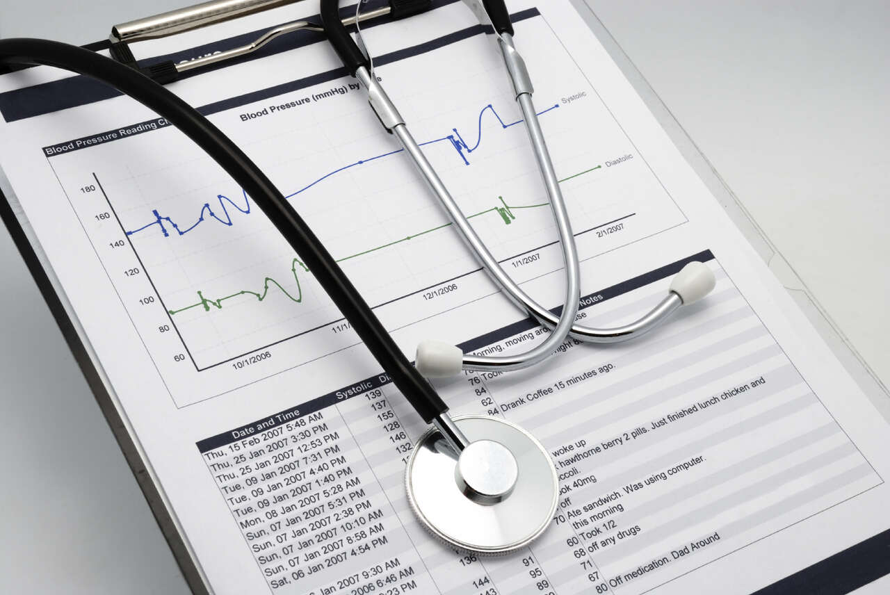 Health Analytics: o que é, importância e como funciona?