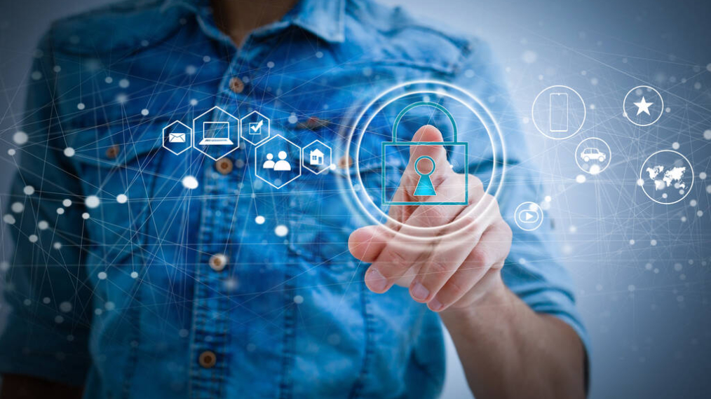 Integração de processos de TI: veja como melhorar sua operação